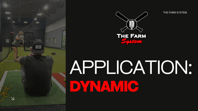 The Farm System
