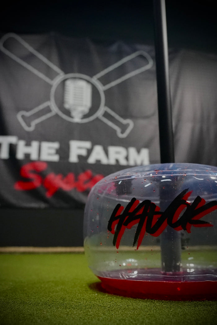 The Farm System